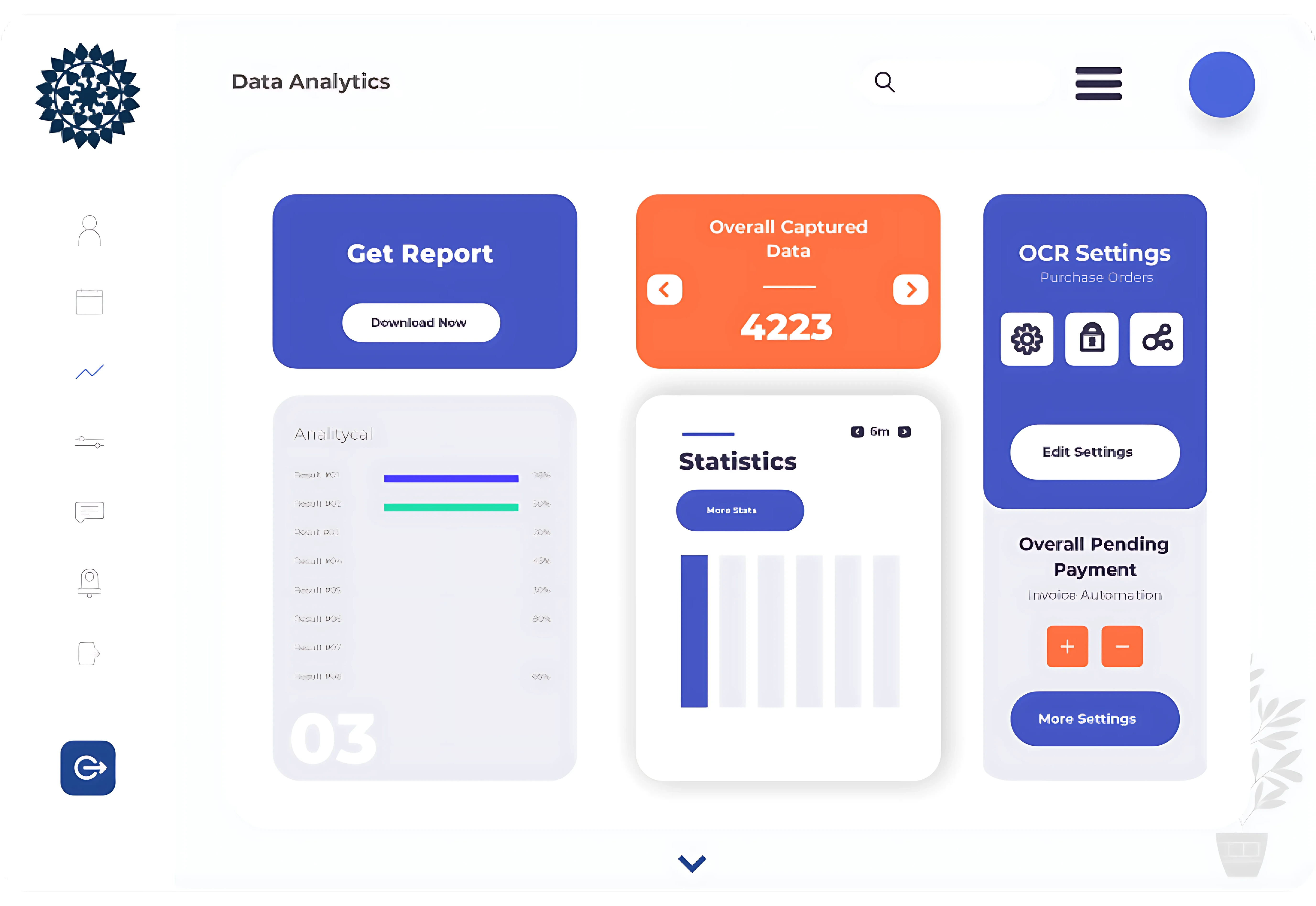 SMI-Automated Document Management System