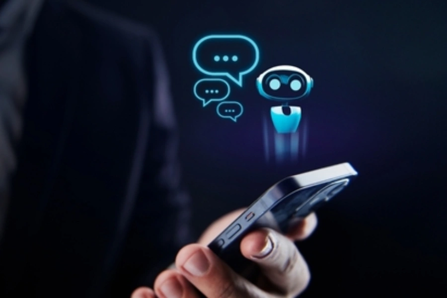 SMI-Network Infrastructure